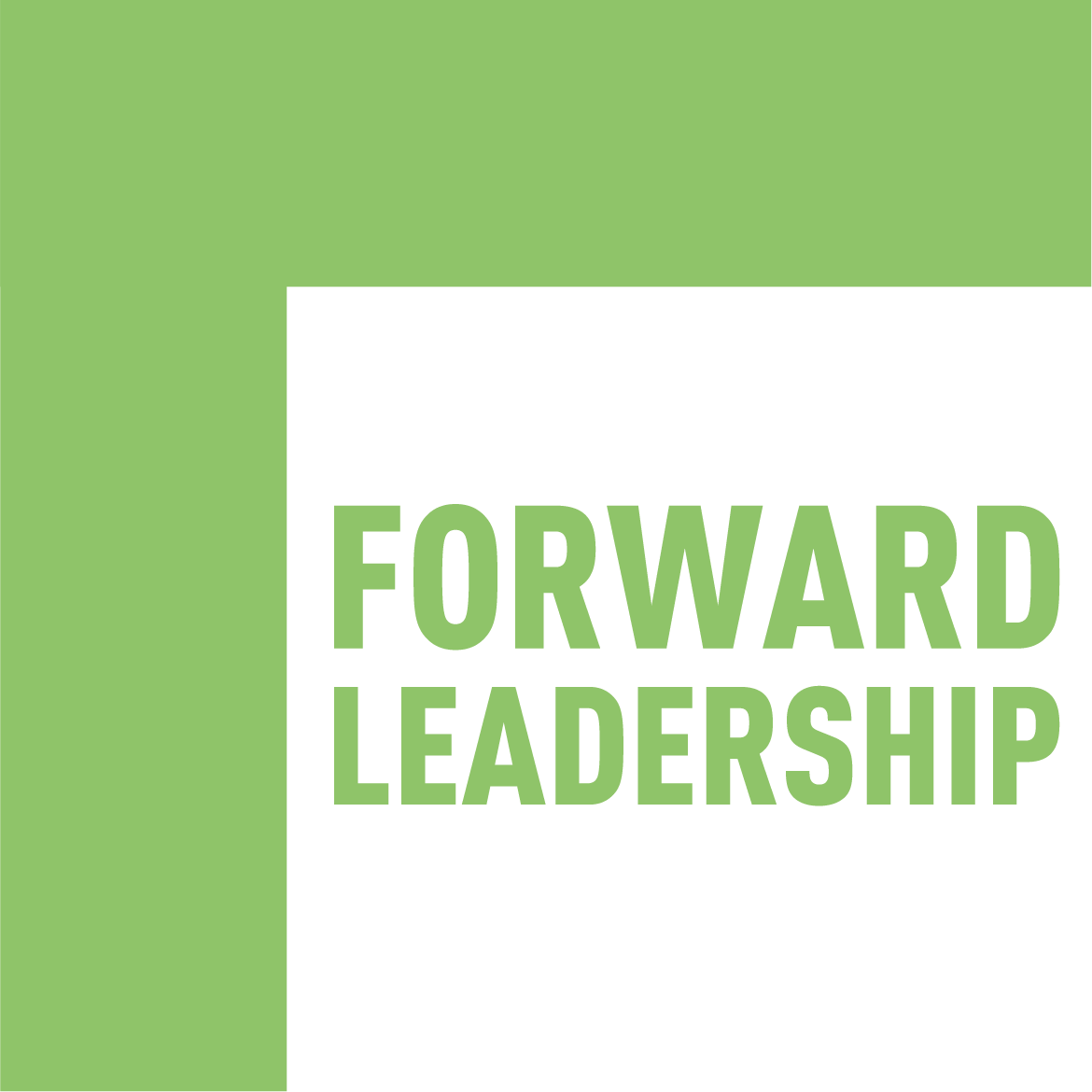 Forward Leadership – Forward Partnership